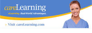 careLearning e-Learning Solutions - HASC