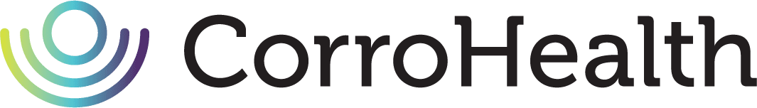 HASC 2025 Annual Meeting - HASC