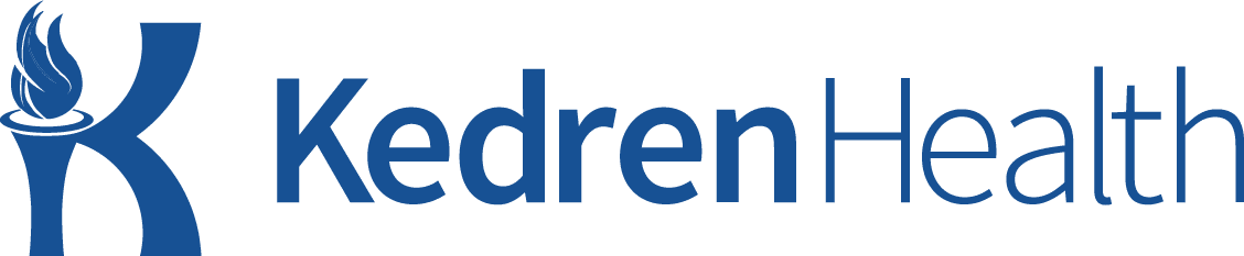 HASC Welcomes Back Kedren Community Health Center - HASC