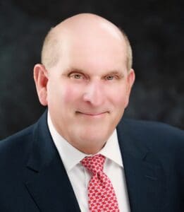 Dan Brothman - HASC